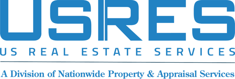 US Real Estate Services Inc. – Valuations and Management Services